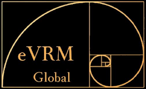 eVRM Global
